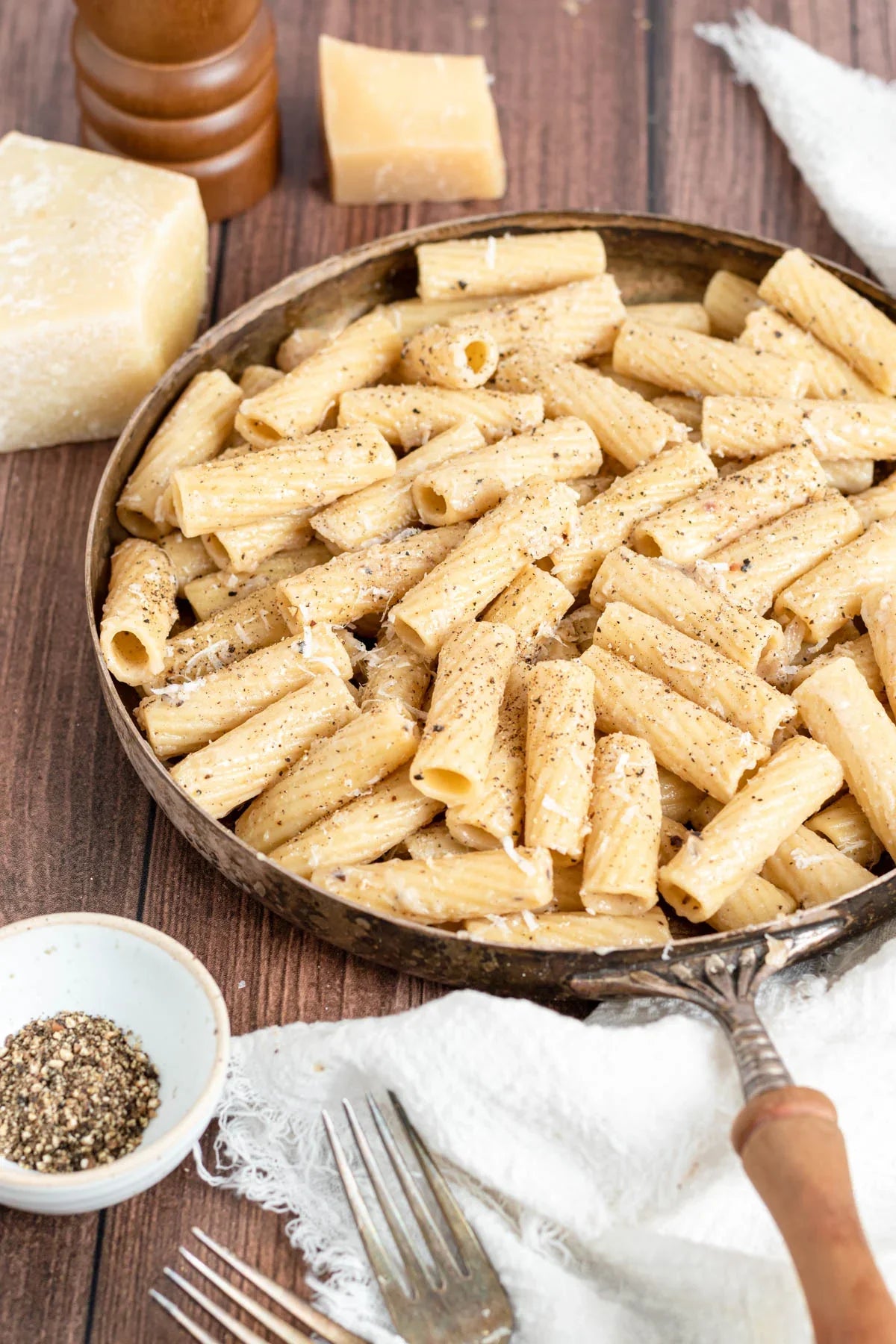 Pasta – Divine Importers Ltd