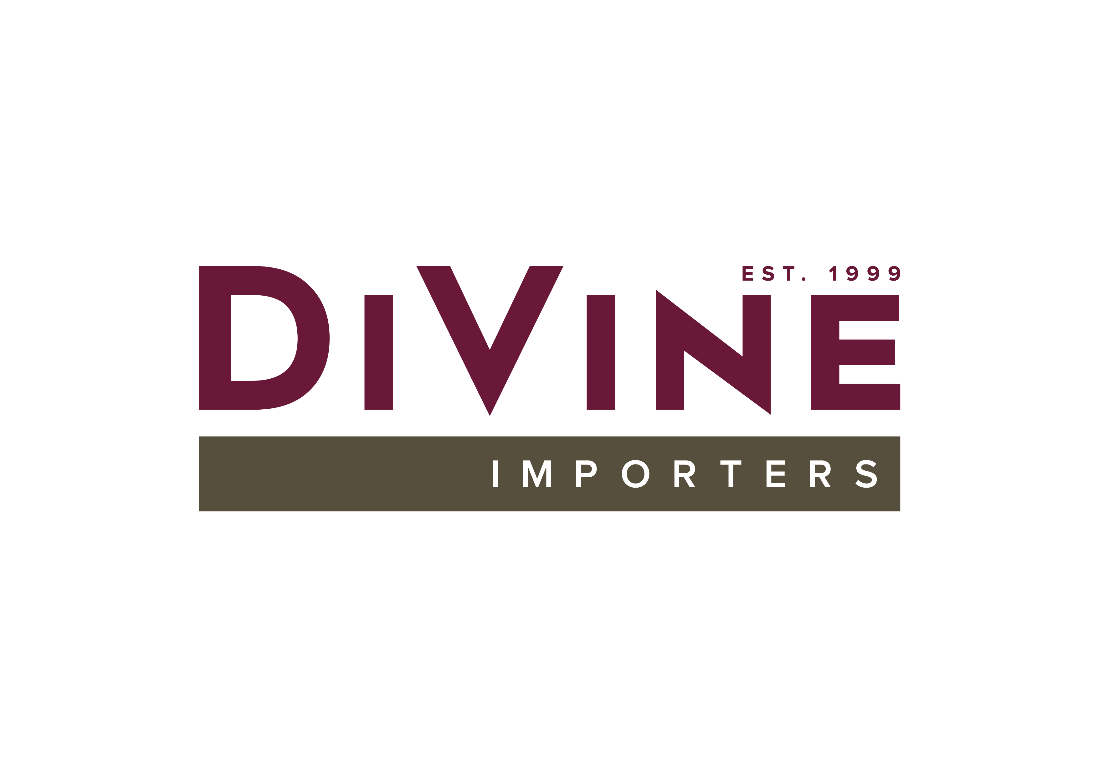 DiVine Importers – Divine Importers Ltd